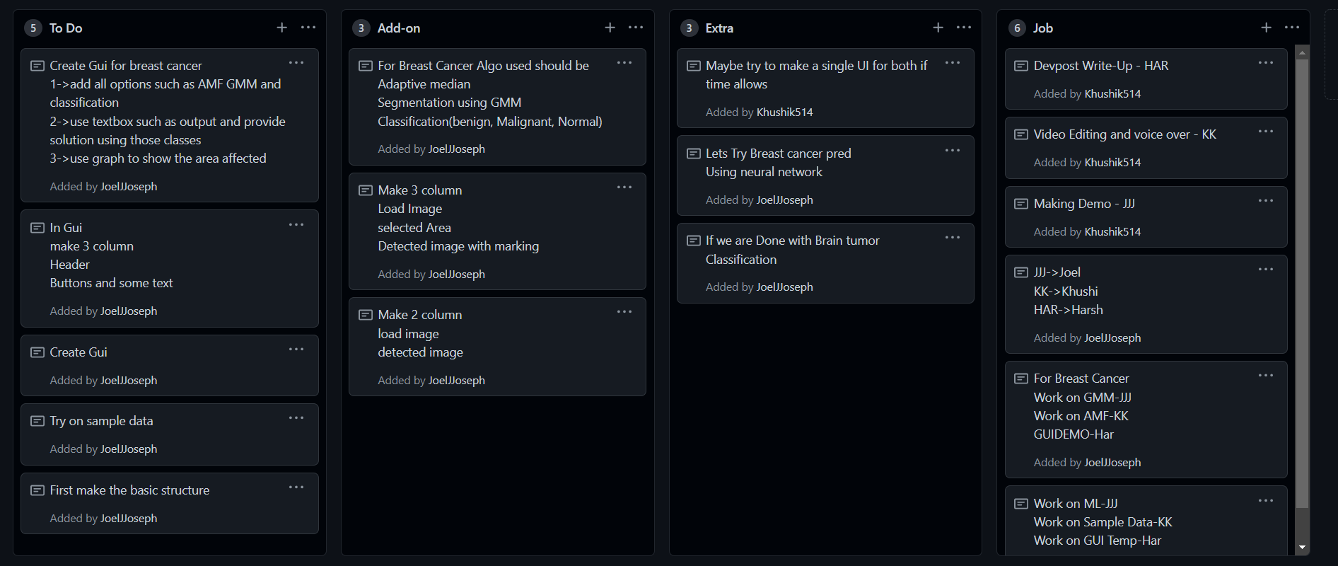 GitHub - JoelJJoseph/DR.-MATLAB