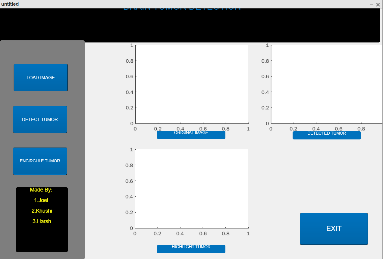 GitHub - JoelJJoseph/DR.-MATLAB