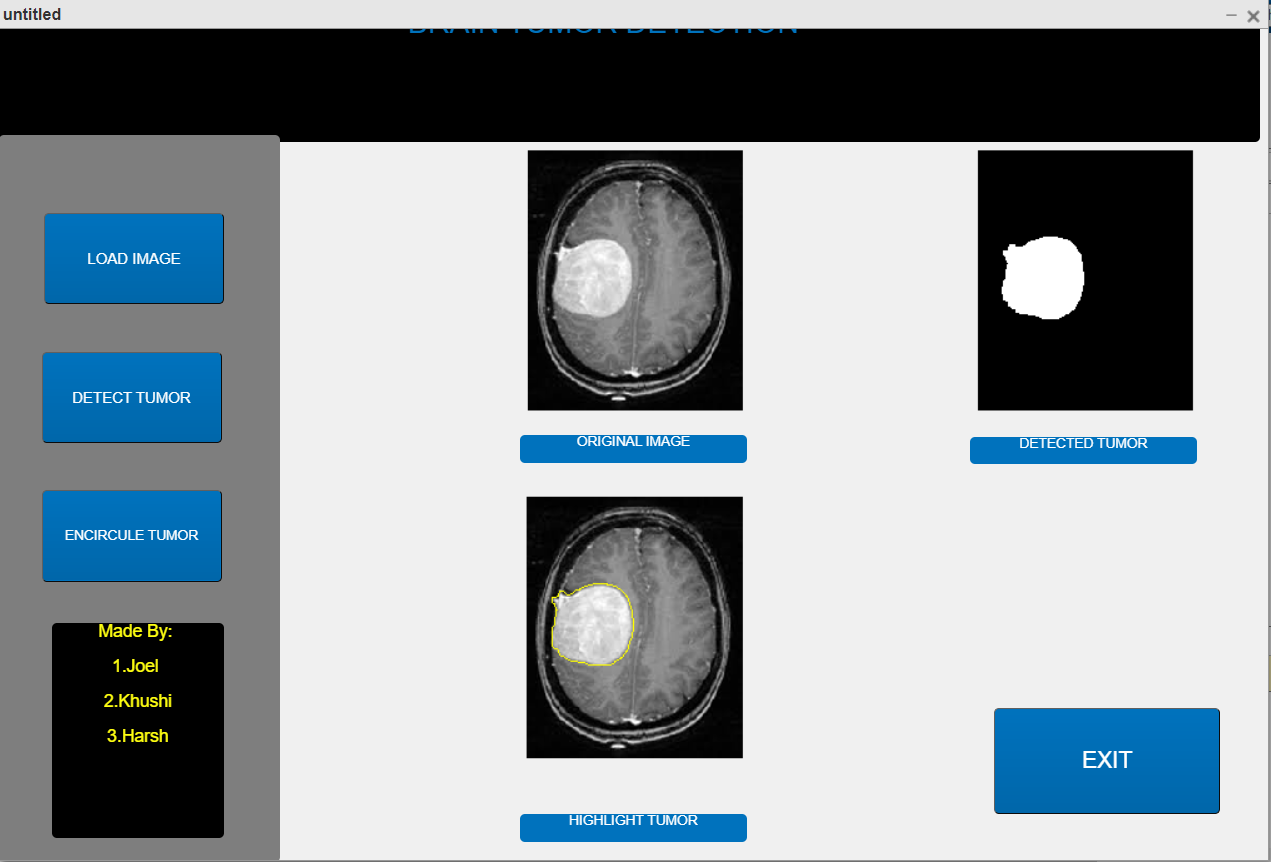 GitHub - JoelJJoseph/DR.-MATLAB
