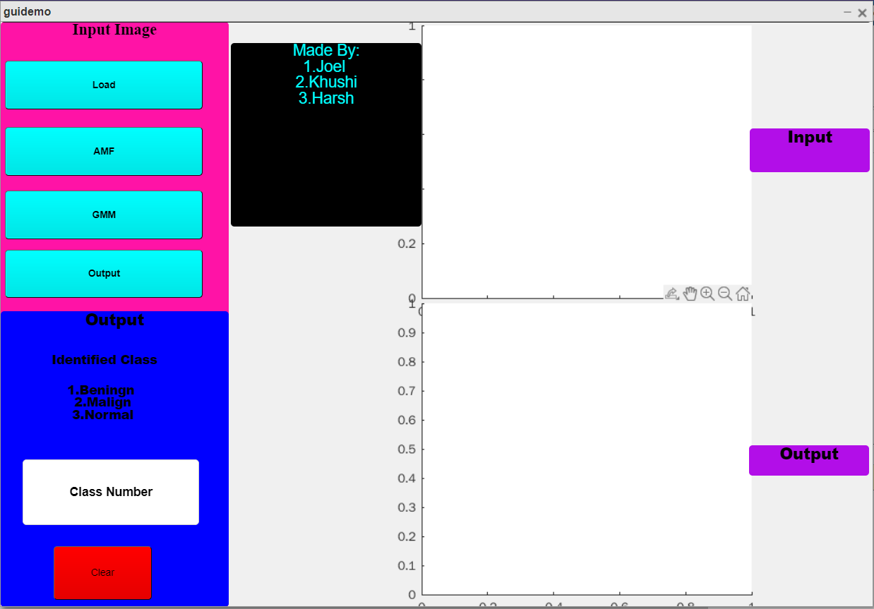 GitHub - JoelJJoseph/DR.-MATLAB