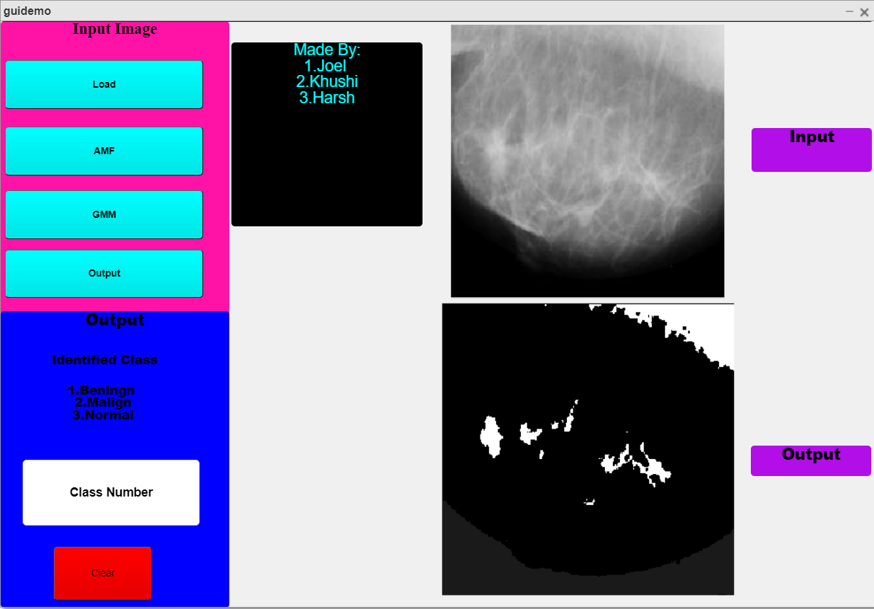 GitHub - JoelJJoseph/DR.-MATLAB
