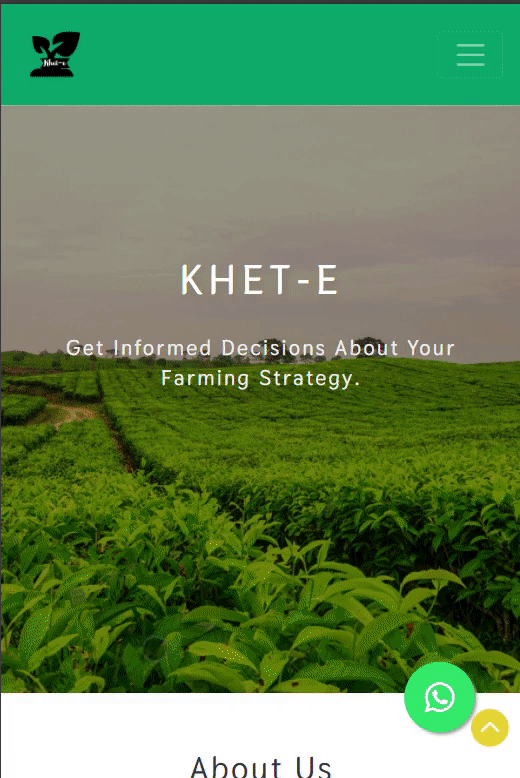 GitHub - JoelJJoseph/KHET_E