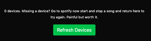 Spotifywebapi Spotifywebapiexception Bad Gateway · Issue 203 · Jwilsson Spotify Web Api Php