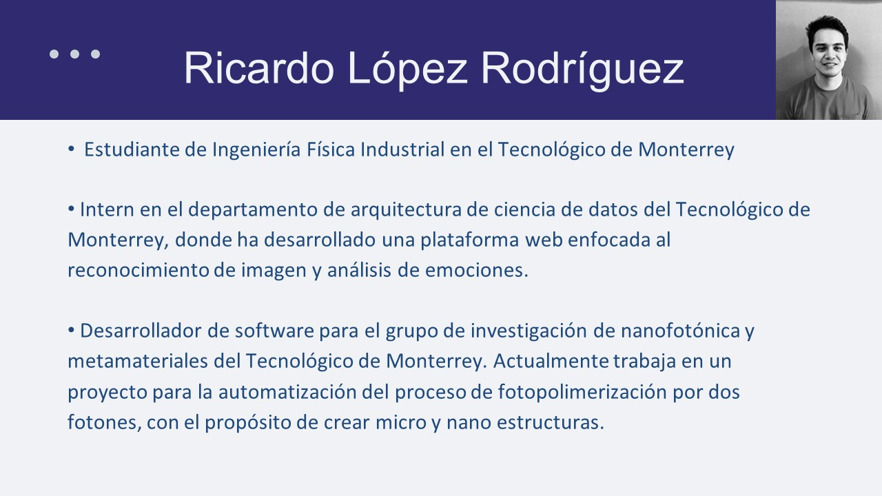 GitHub - luzeunice/DataCup2021