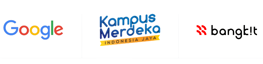 BarKit (Barang Kita) · GitHub