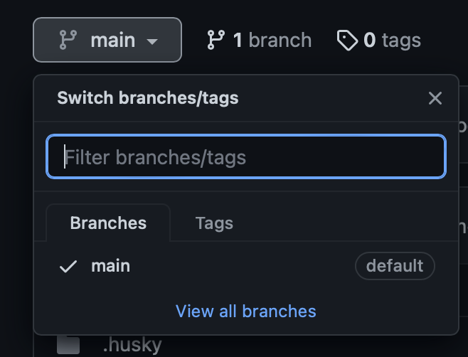 [Term Entry] Pandas DataFrame: `.shape()` · Issue #1380 · Codecademy/docs · GitHub