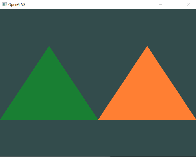 GitHub - juliuszlosinski/OpenGL_Exercises: Small Projects/ Exercices ...