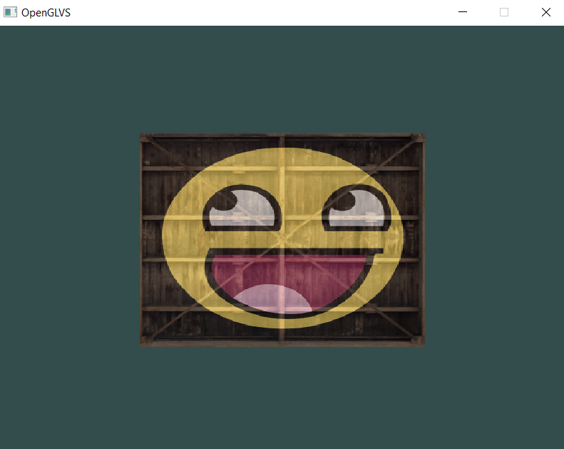 GitHub - juliuszlosinski/OpenGL_Exercises: Small Projects/ Exercices ...