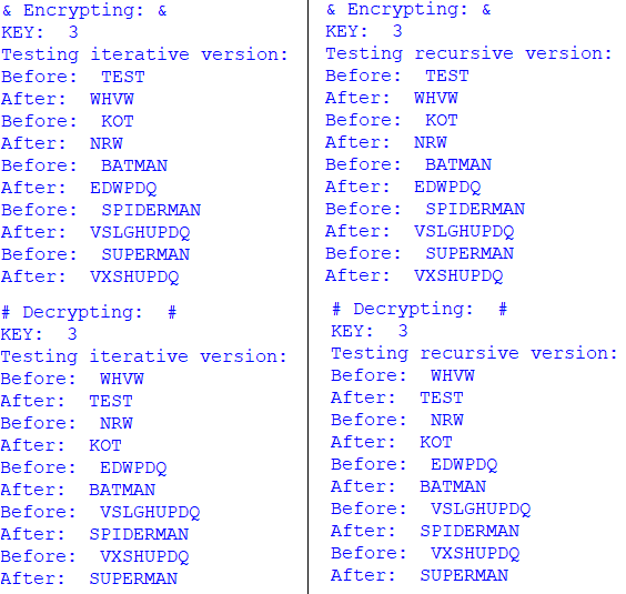 GitHub - juliuszlosinski/Python_Projects-Exercises: Vaious projects and exercises made by using ...