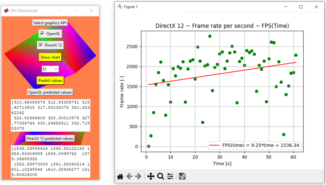 GitHub - juliuszlosinski/Python_Projects-Exercises: Vaious projects and exercises made by using ...