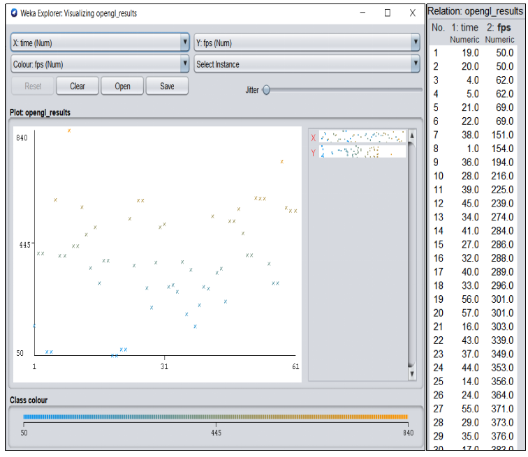 GitHub - juliuszlosinski/Python_Projects-Exercises: Vaious projects and exercises made by using ...