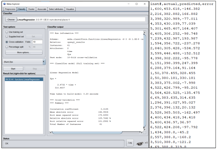 GitHub - juliuszlosinski/Python_Projects-Exercises: Vaious projects and exercises made by using ...