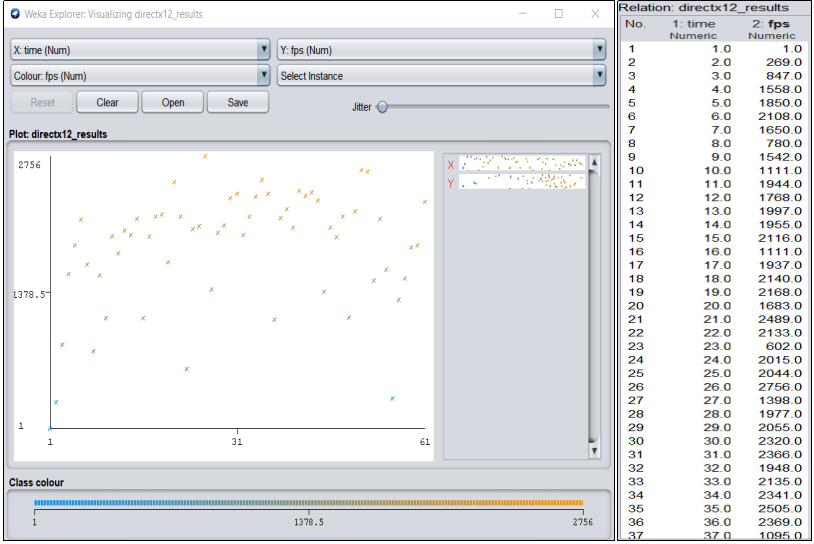 GitHub - juliuszlosinski/Python_Projects-Exercises: Vaious projects and exercises made by using ...
