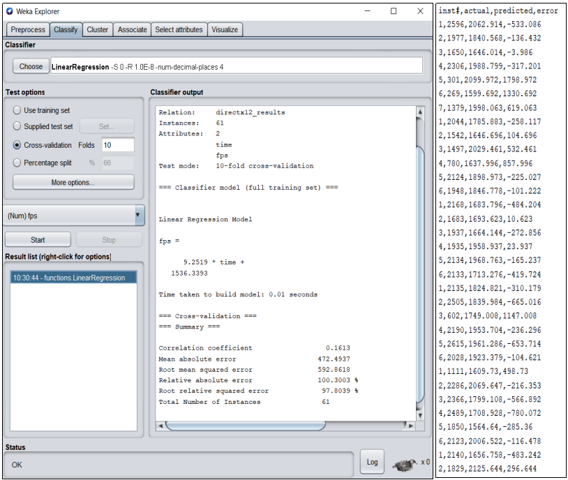 GitHub - juliuszlosinski/Python_Projects-Exercises: Vaious projects and exercises made by using ...