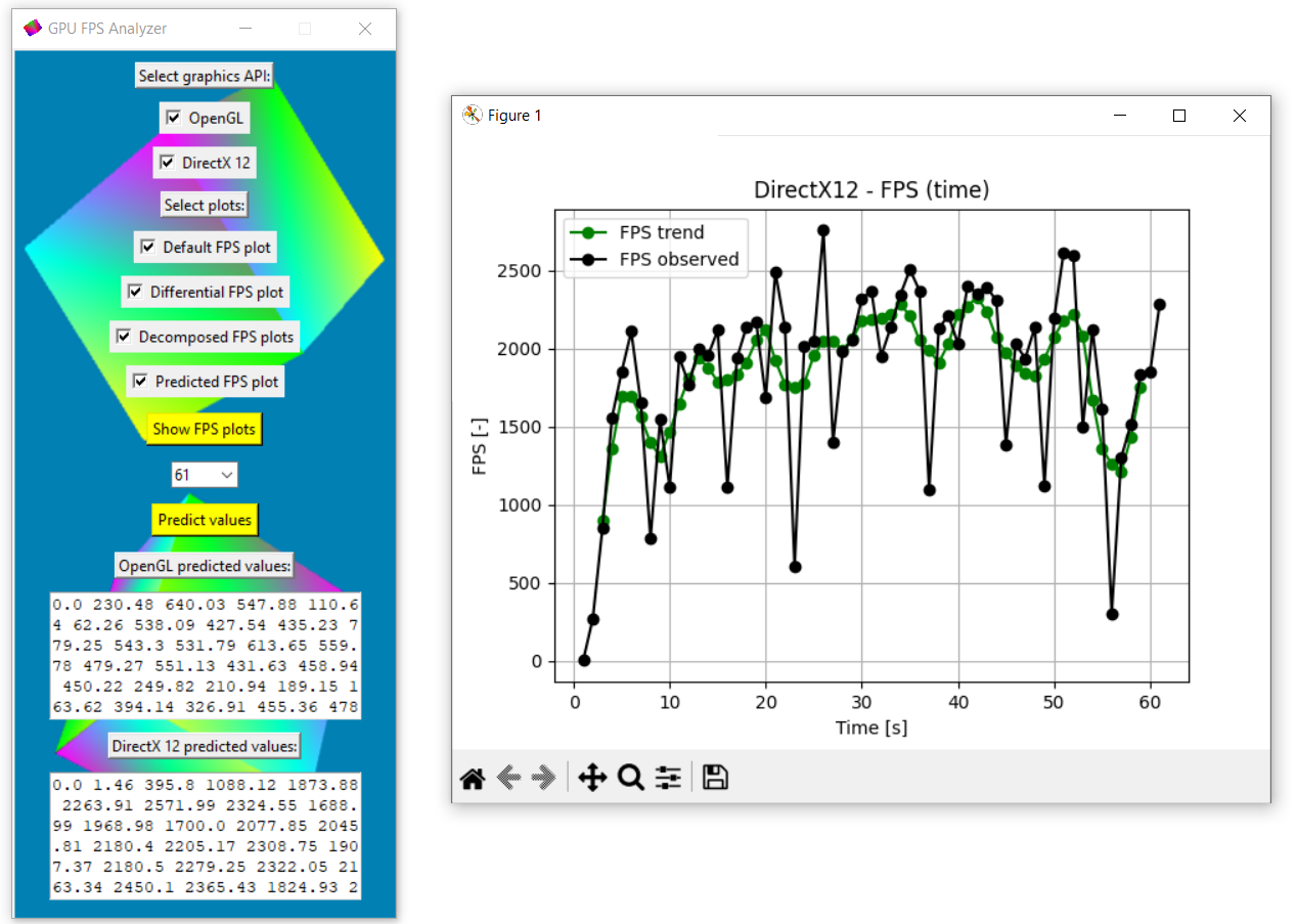 GitHub - juliuszlosinski/Python_Projects-Exercises: Vaious projects and exercises made by using ...