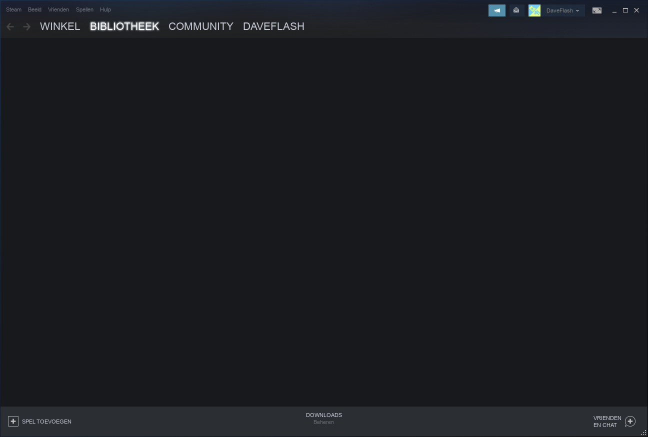 [Bug]: Steam Login Problems - Tracking Issue · Issue #41 · Whisky-App/Whisky · GitHub