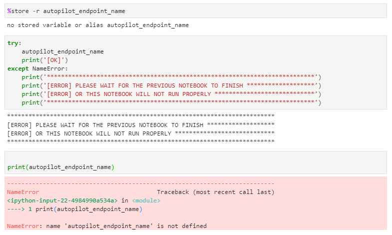 no stored variable or alias autopilot_endpoint_name · Issue #126 · data ...