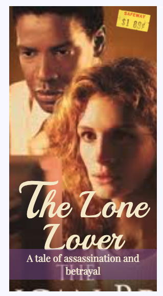 GitHub - stevecalla/romcom: M1 pair project