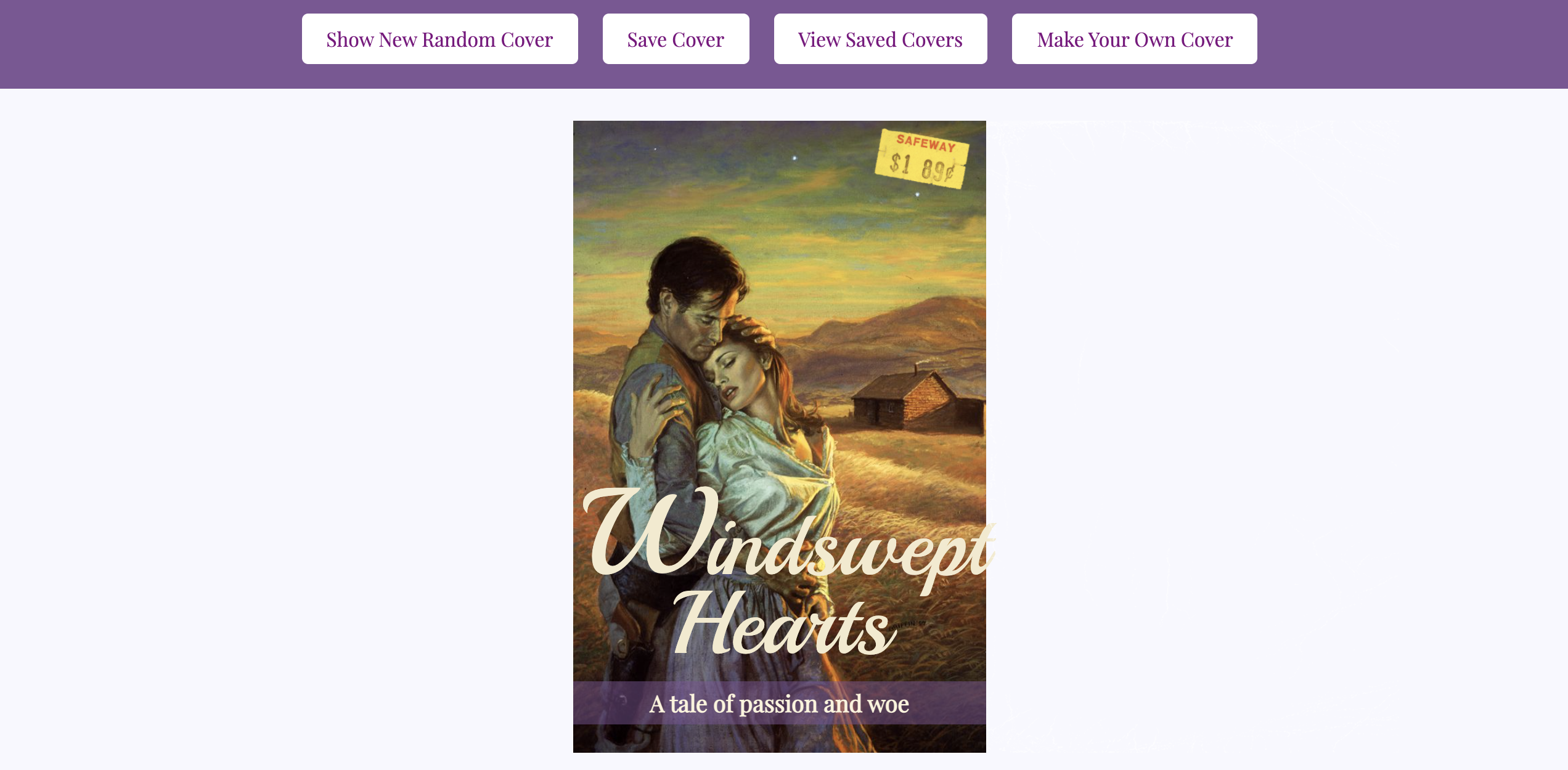 GitHub - stevecalla/romcom: M1 pair project