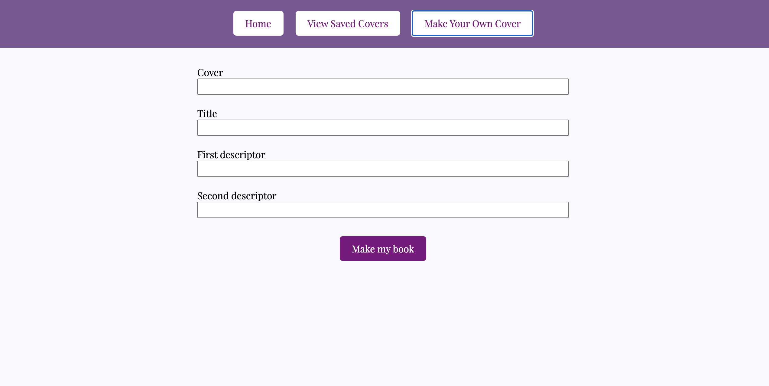 GitHub - stevecalla/romcom: M1 pair project