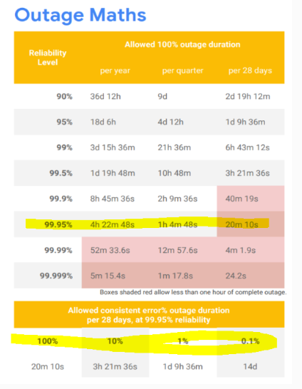 GitHub - ycit-team-terraformers/ycit-team-terraformers.github.io