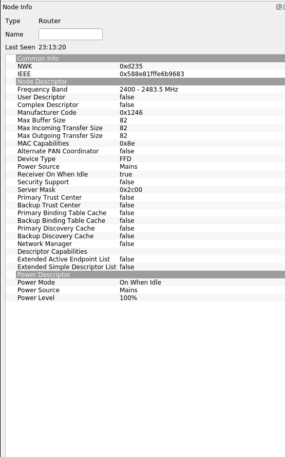 Danfoss icon master controller with zigbee modul · Issue #4273 ...