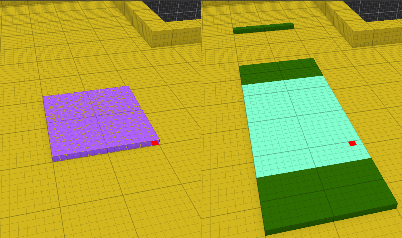 Marque and Box Select · Issue #210 · ephtracy/ephtracy.github.io · GitHub