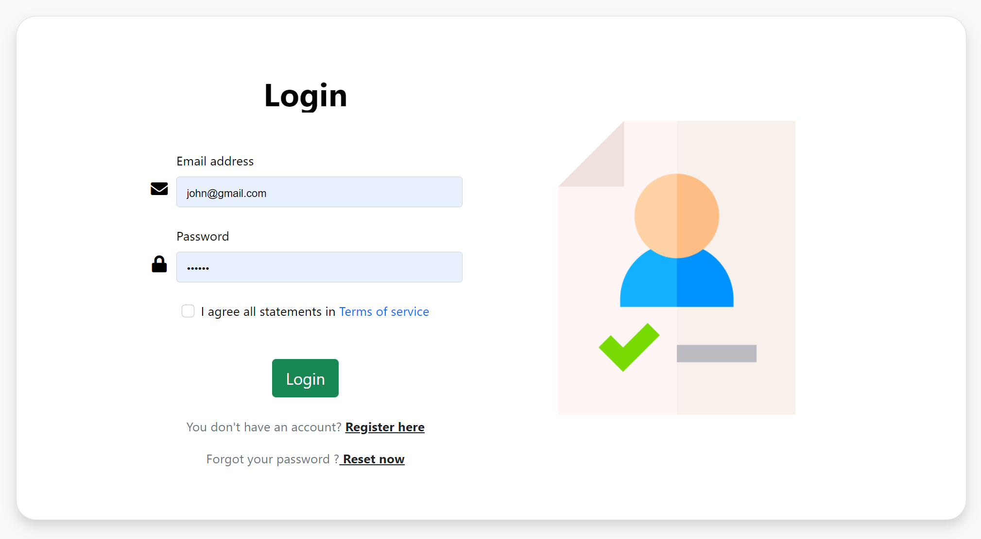 GitHub - salar-lab/Todo-App-NodeJS-ExpressJS-MongoDB: TODO App Example with many features