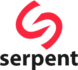 GitHub - dreesq/serpent-client: Client library for Serpent containing plugins for actions ...