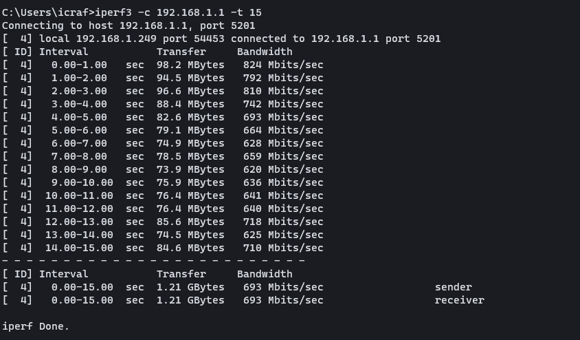 近期cr660x Ap无线速度上限40mbs · Issue 11308 · Coolsnowwolflede · Githubeoi 1761
