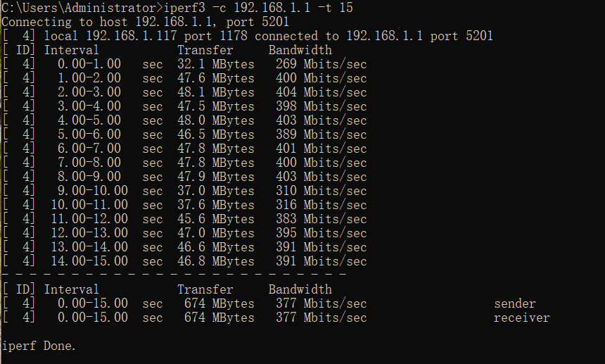 近期cr660x ap无线速度上限40MB/s · Issue #11308 · coolsnowwolf/lede · GitHub