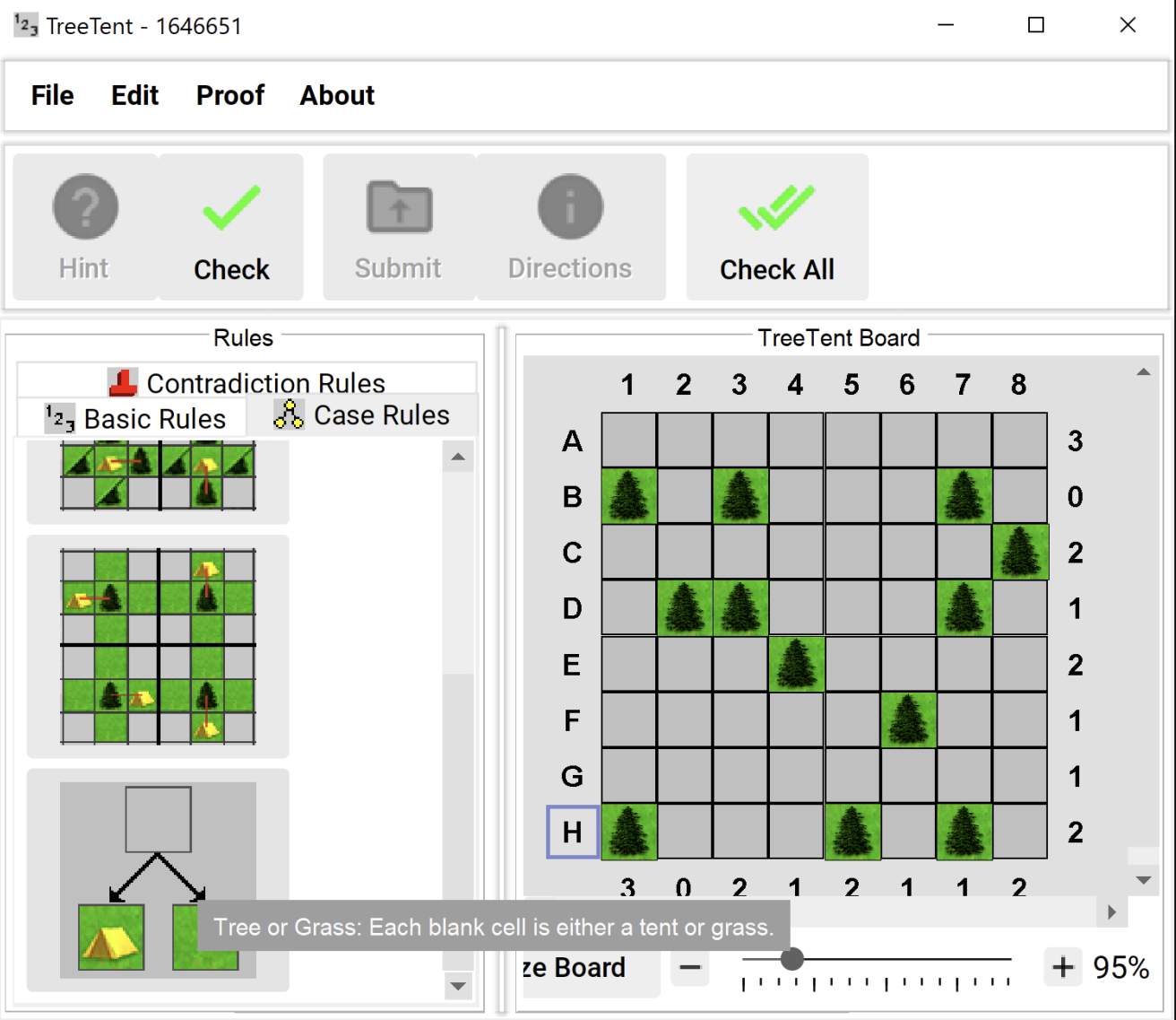 [BUG] TreeTent Case rule title is incorrect · Issue #374 · Bram-Hub/LEGUP · GitHub