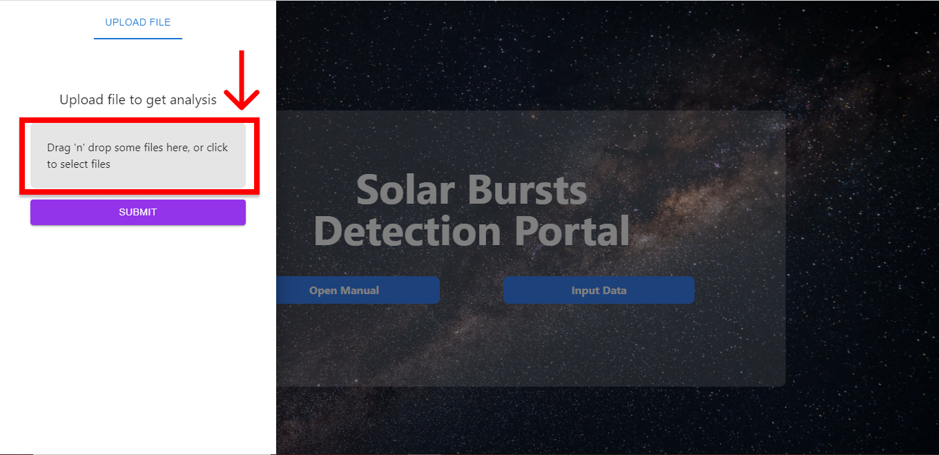 GitHub - Submission-interiit/MP_ISRO_T16
