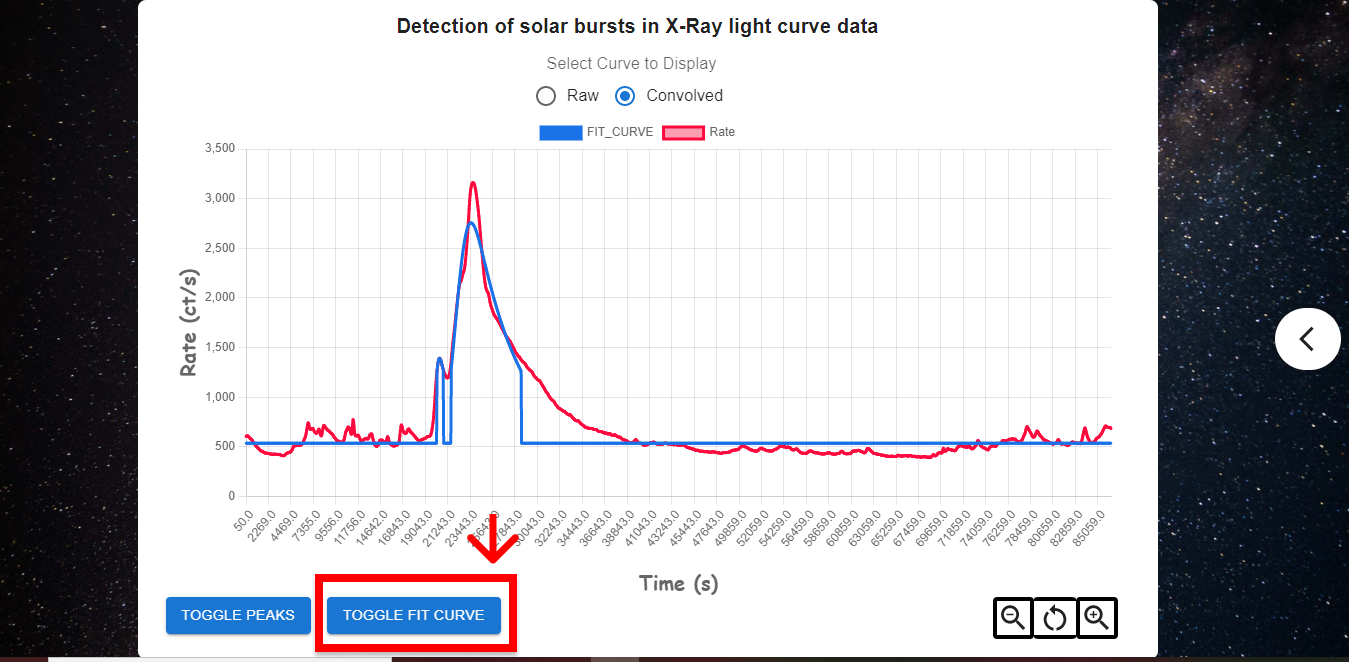 GitHub - Submission-interiit/MP_ISRO_T16