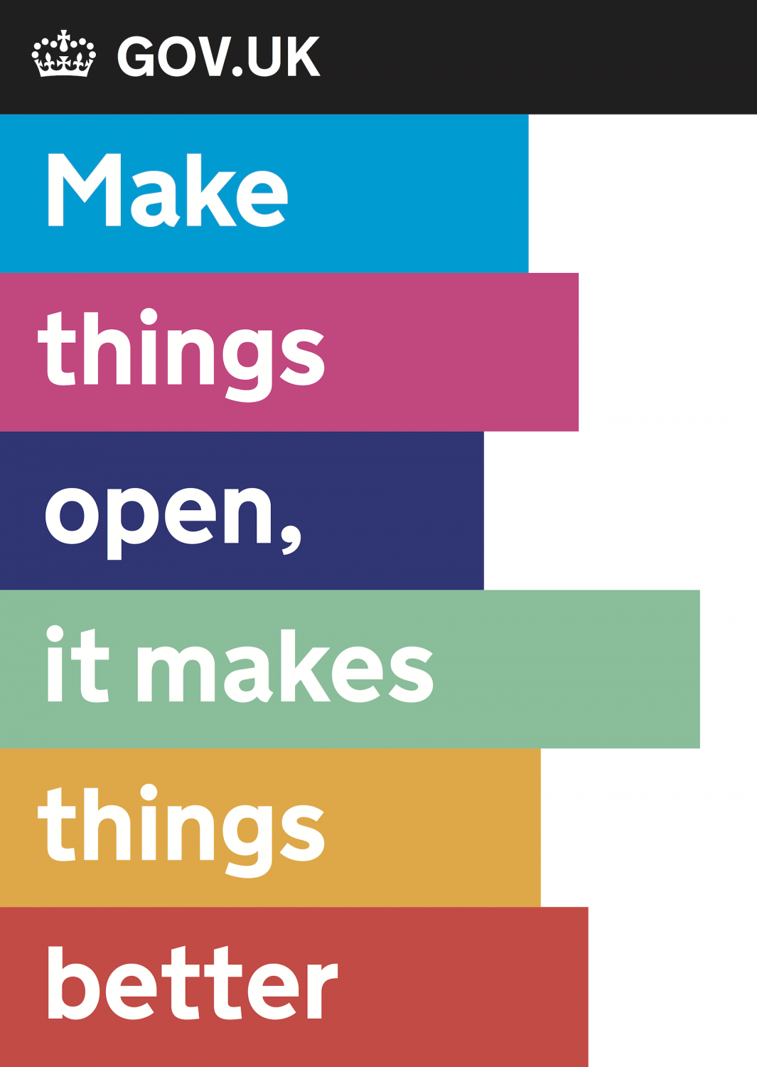 A proposal for fixing CSV downloads in notify · Issue #164 · alphagov ...