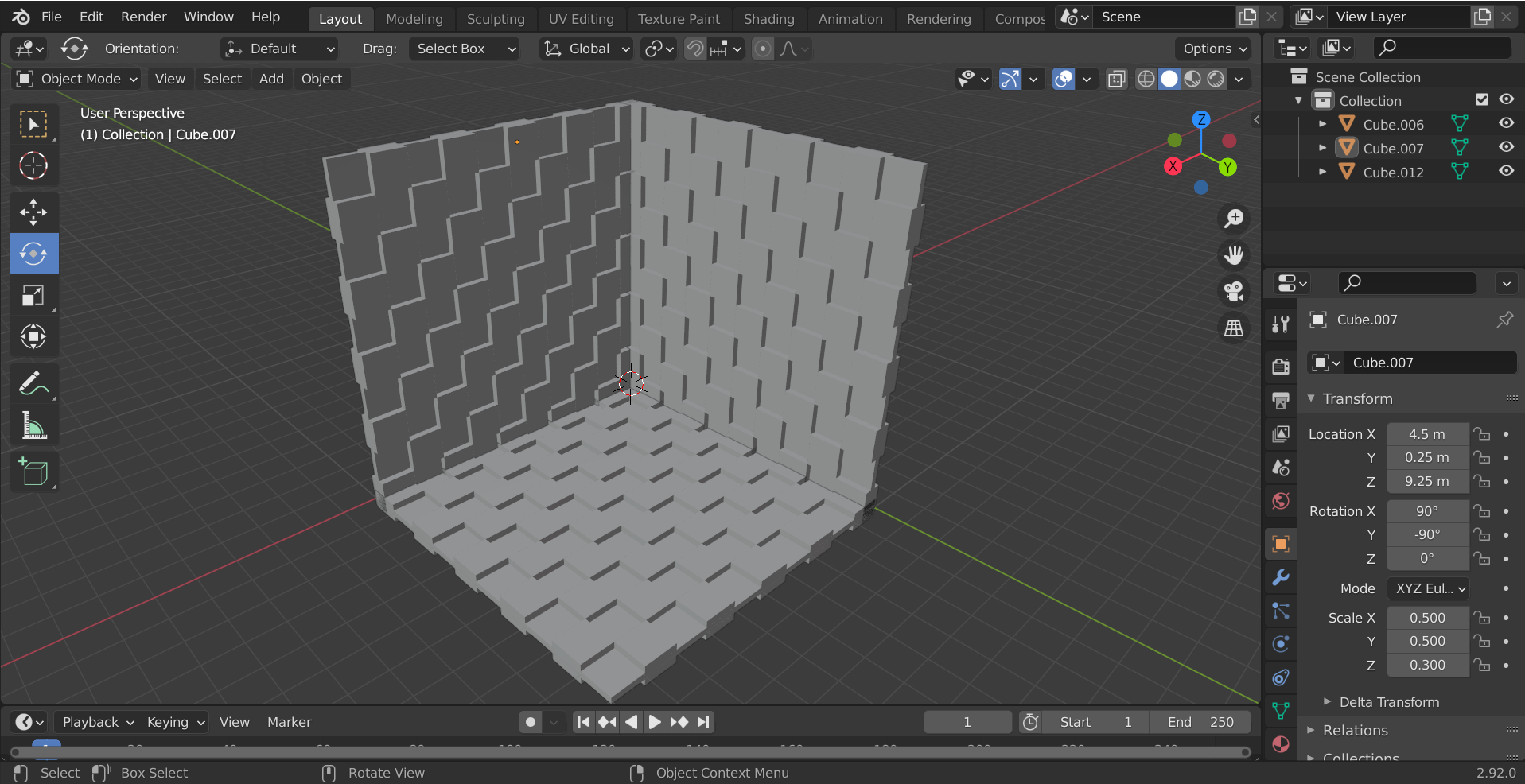 ibuki76 (Ibuki Shibayama) · GitHub
