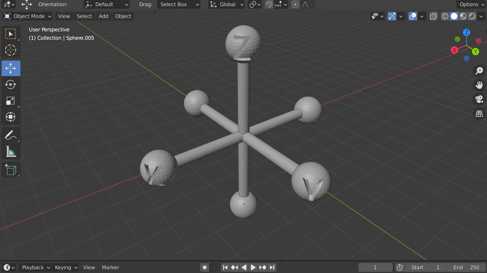 ibuki76 (Ibuki Shibayama) · GitHub