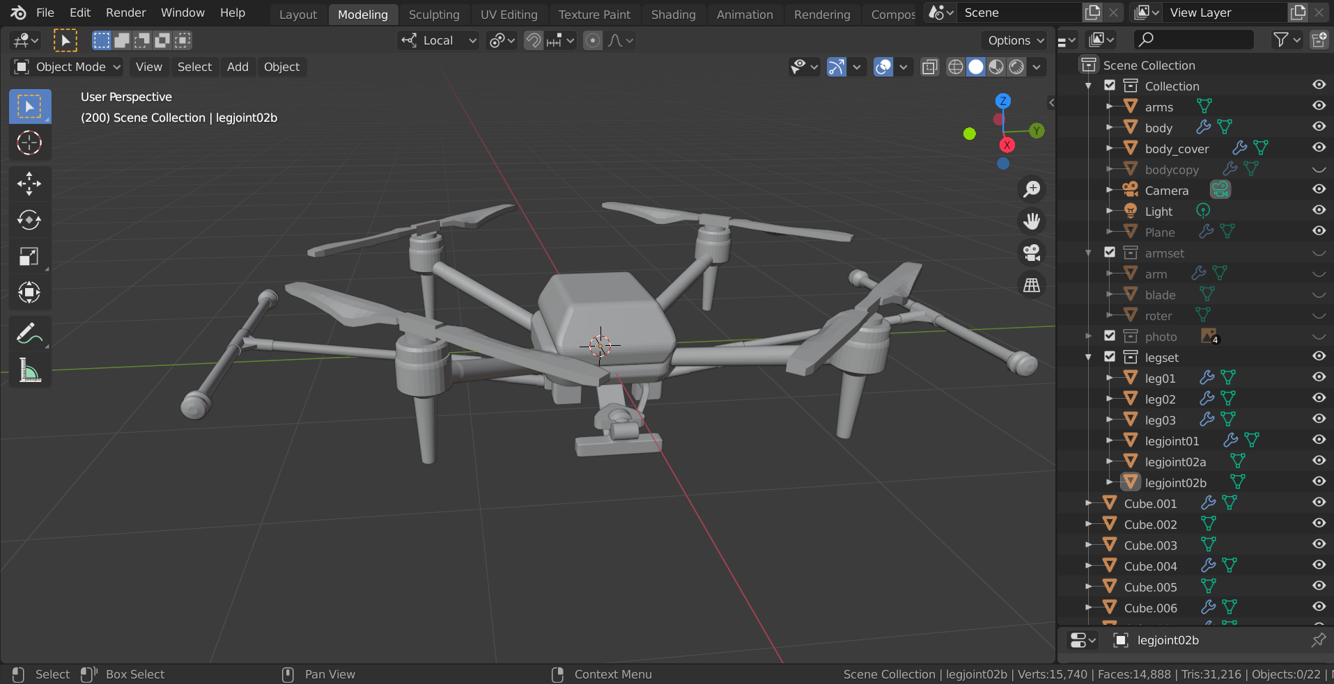 ibuki76 (Ibuki Shibayama) · GitHub