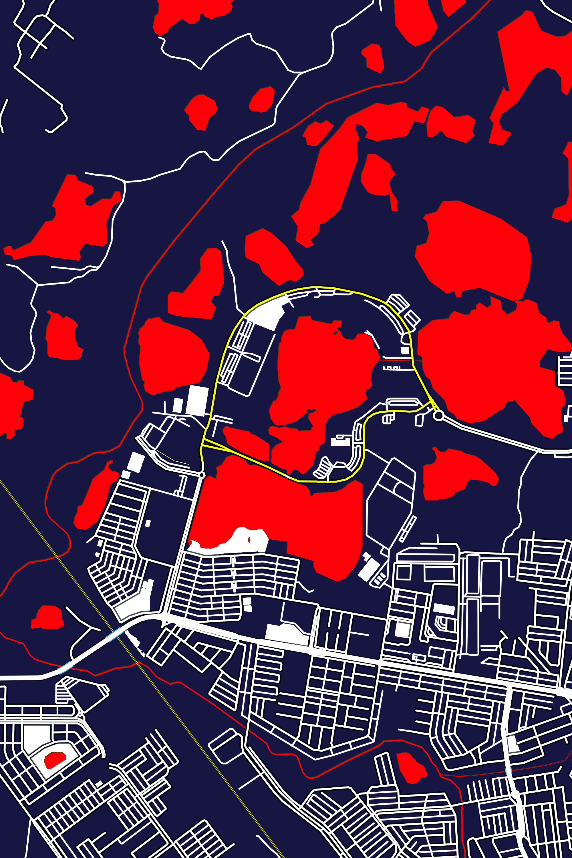 マレーシア：トゥンク・アブドゥル・ラーマン大学(UTAR) · Issue #8 · furuhashilab/TOTEasCanvas_atFuruhashilab · GitHub