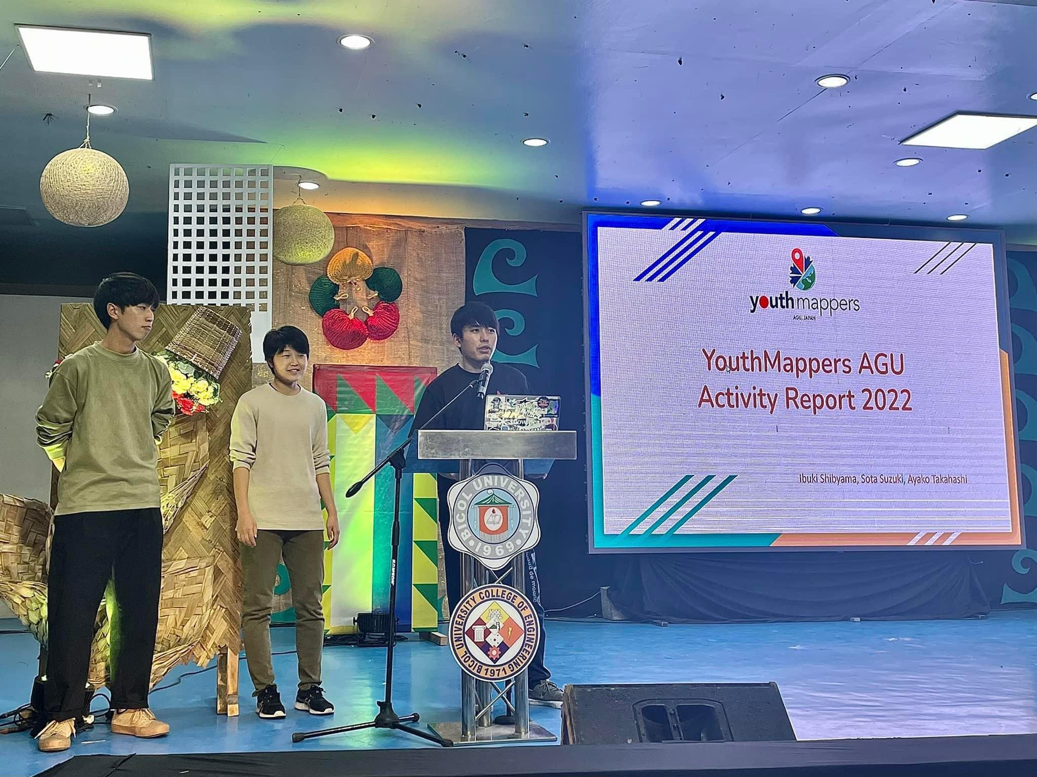 ibuki76 (Ibuki Shibayama) · GitHub