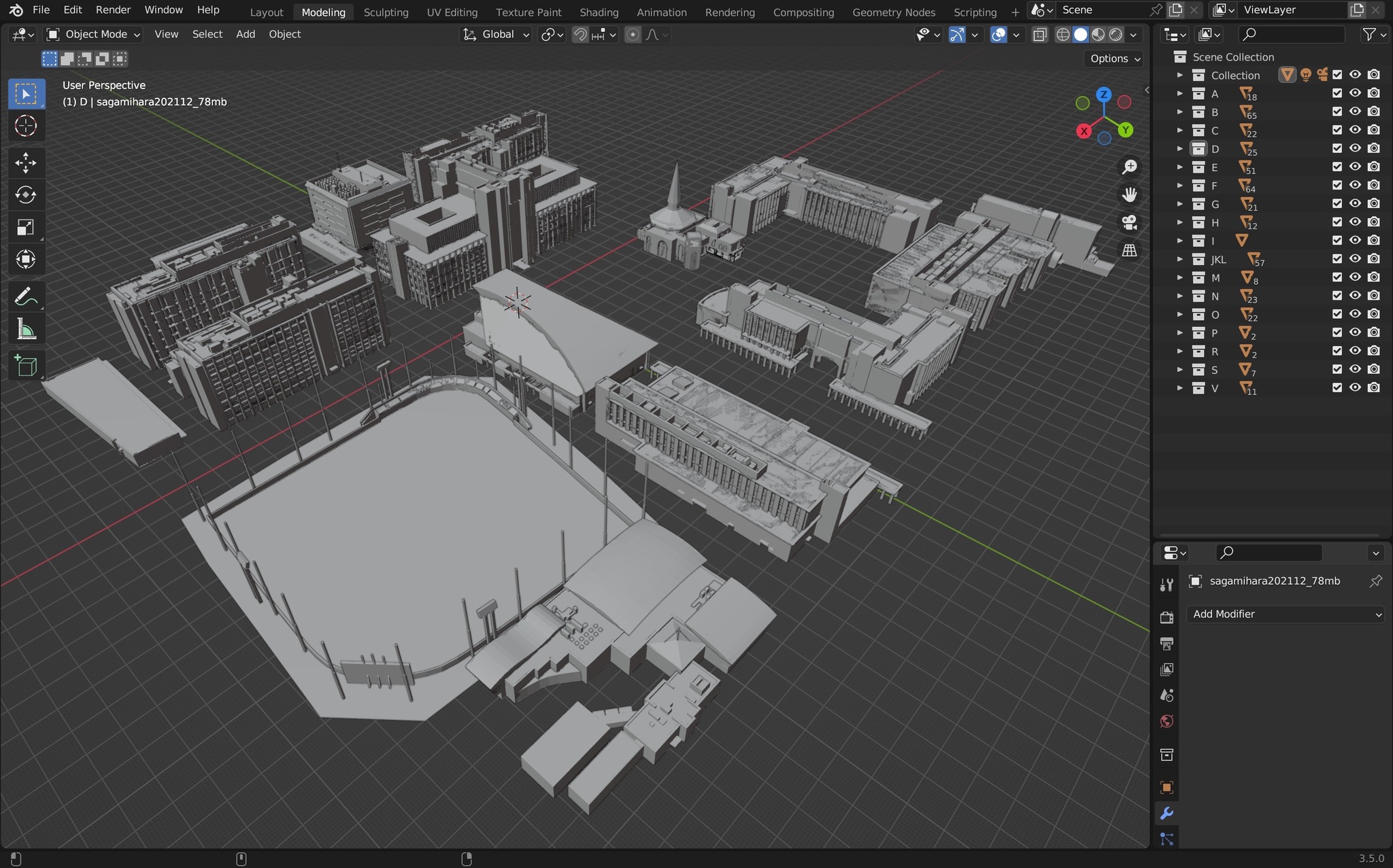 ibuki76 (Ibuki Shibayama) · GitHub