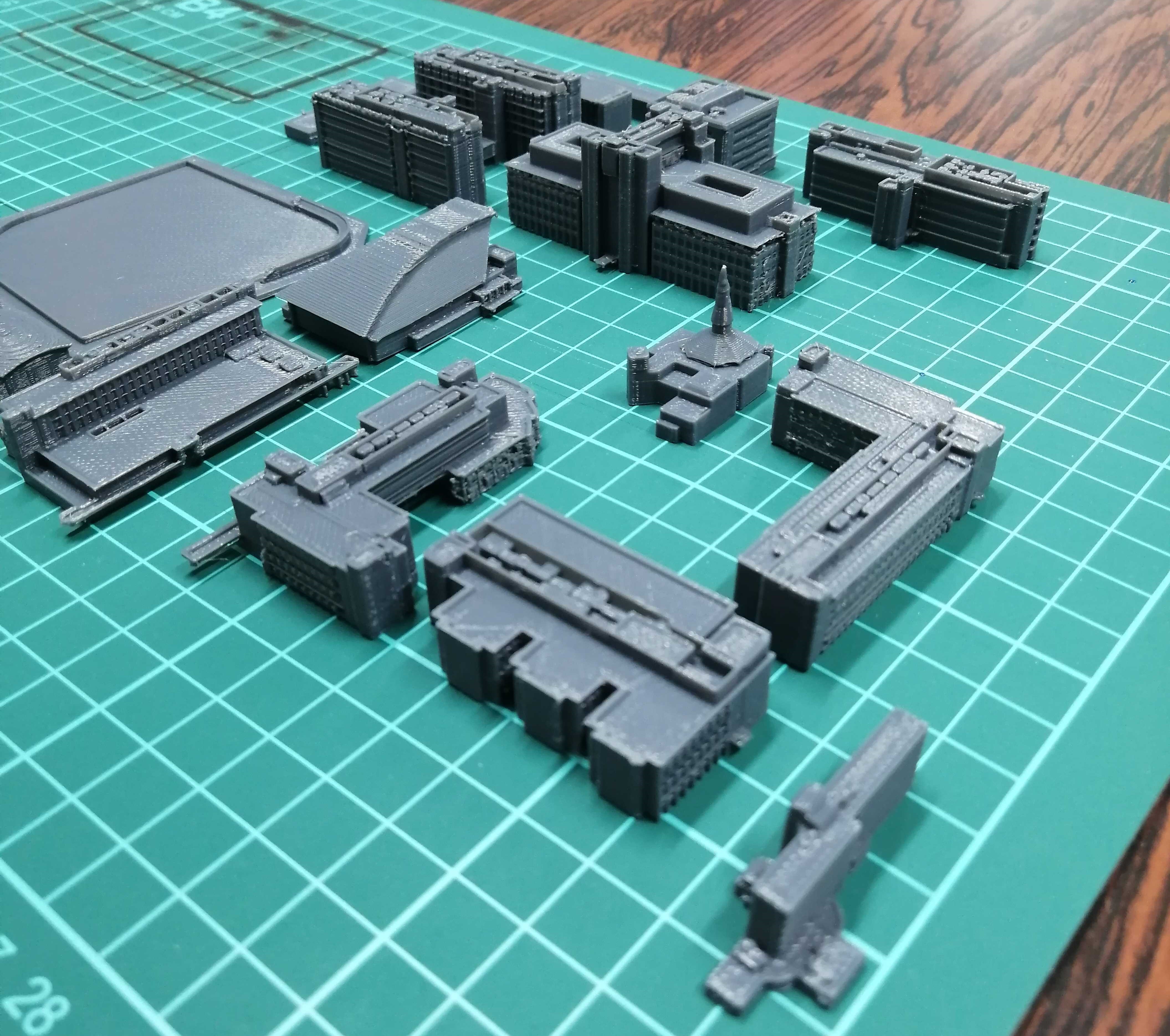 ibuki76 (Ibuki Shibayama) · GitHub