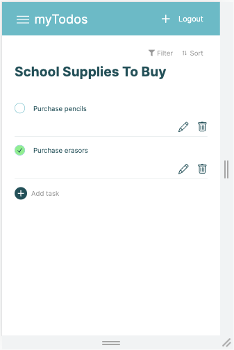 GitHub - eazy13forlife/mytodos-backend