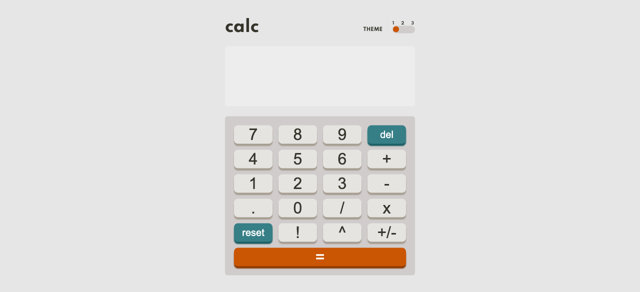 GitHub - eazy13forlife/calculatorv2