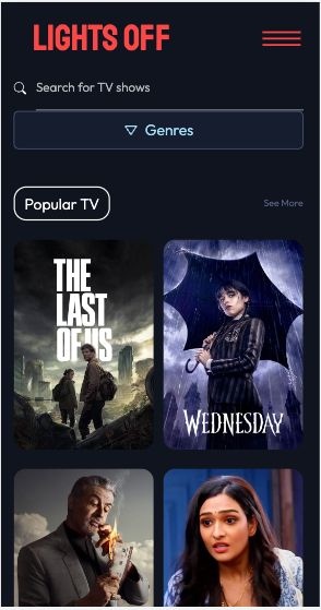 GitHub - eazy13forlife/lights-off-backend