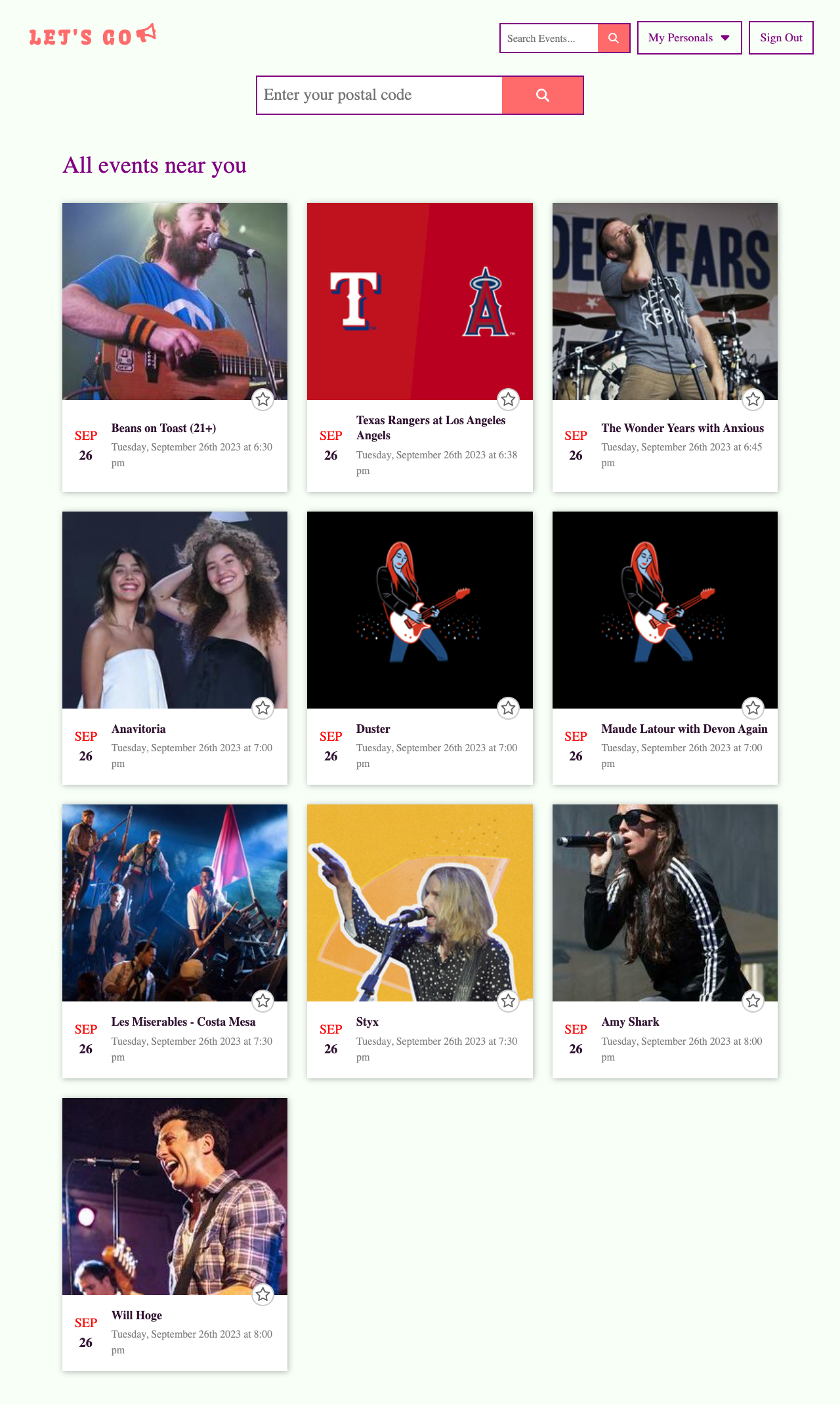 GitHub - eazy13forlife/lets-go-app