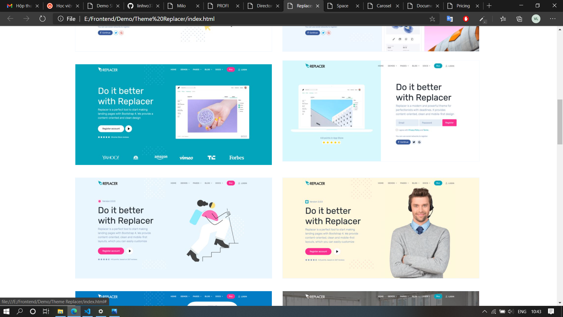GitHub - linhvo37/Basic_html_css