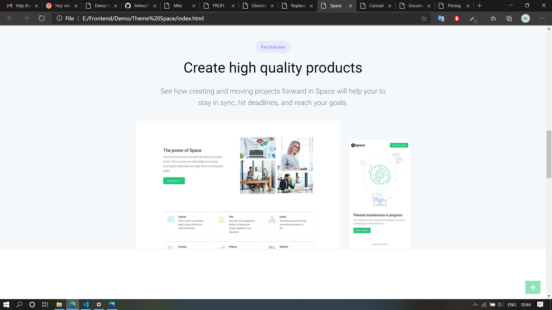 GitHub - linhvo37/Basic_html_css