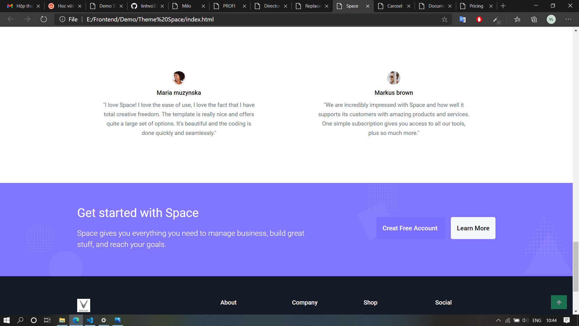 GitHub - linhvo37/Basic_html_css