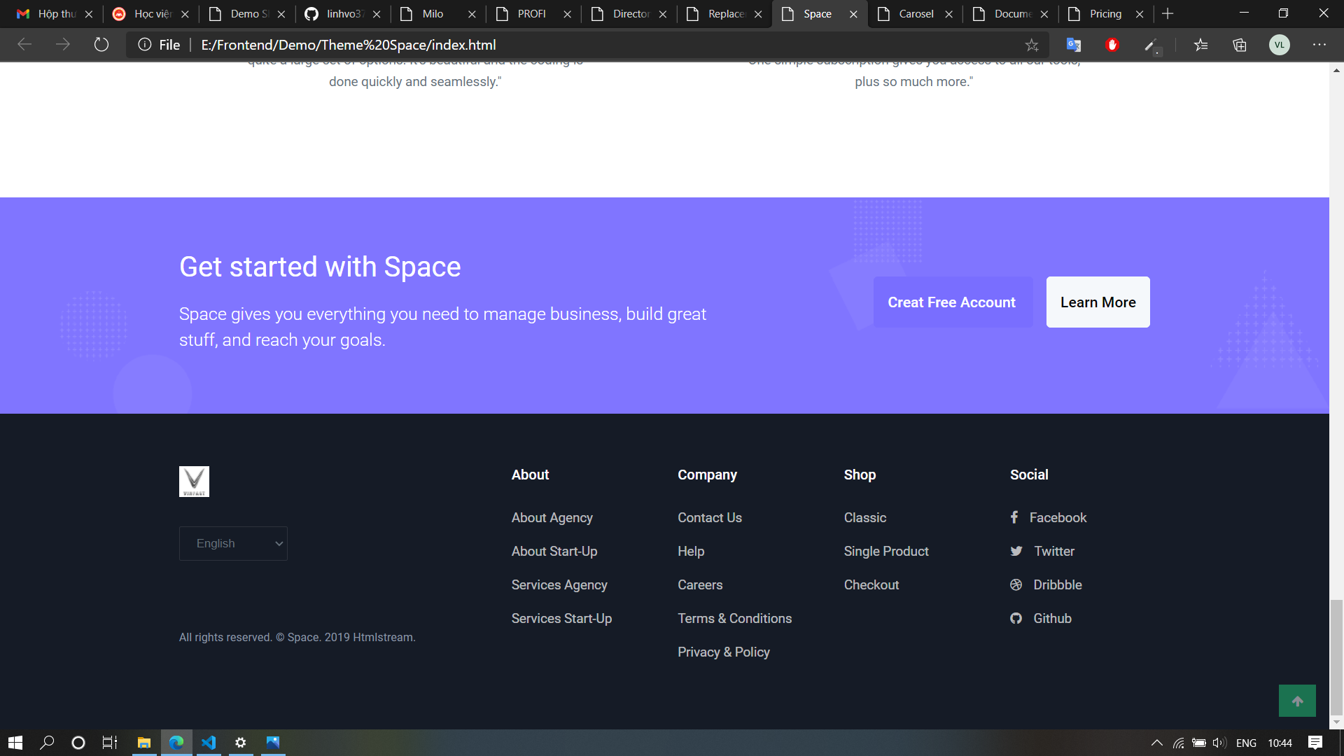 GitHub - linhvo37/Basic_html_css